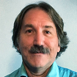 Our Leadership Team | MDREN: Maryland Research & Education Network